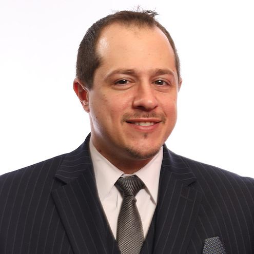 Michael Roberts | Roberts & Teeter, LLC